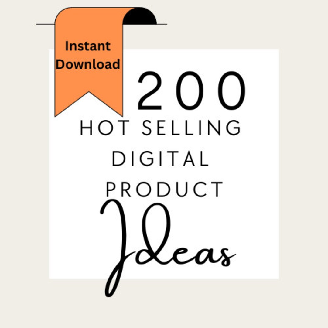 Digital Product Ideas To Sell 200 High In Demand Hot Selling Digital digital-product-ideas-to-sell-200-high-in-demand-hot-selling-digital