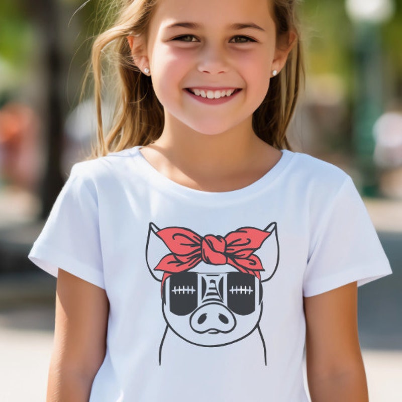 Razorbacks Svg - Etsy