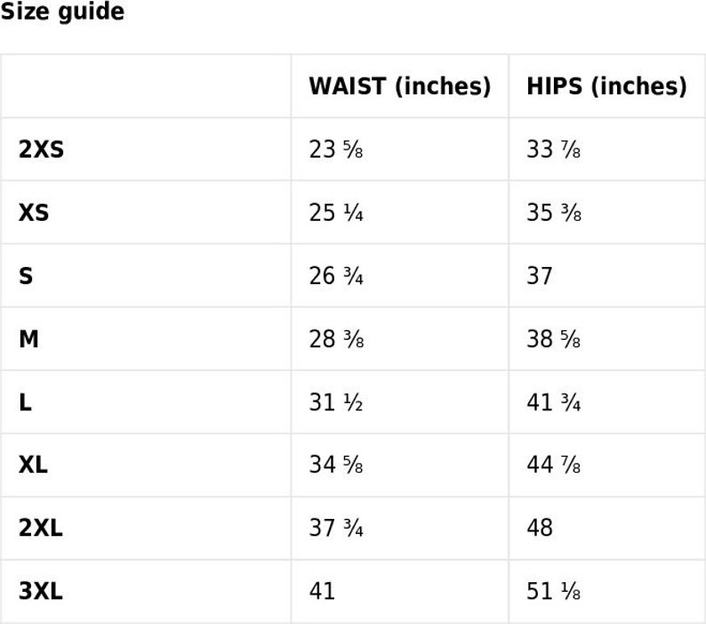 Black With White Arabic Text Sports Leggings Islam Muslim Gift Merch ...