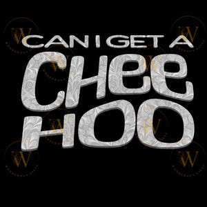Can I Get a Chee Hoo Maui Moana 2 Instant Digital Download Make at Home ...