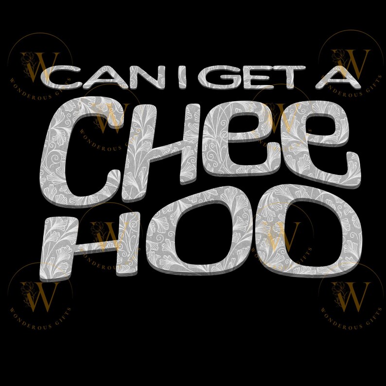 Can I Get a Chee Hoo Maui Moana 2 Instant Digital Download Make at Home ...