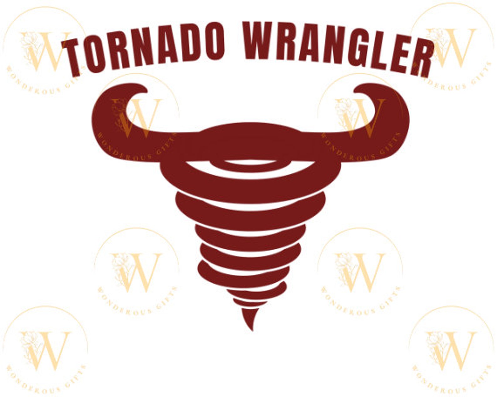 Tornado Wrangler PNG BUNDLE Twisters Storm Chaser Merch T-shirt Cyclone ...