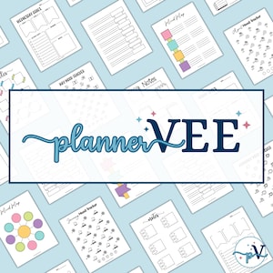 Pink Mind Maps Chart Brainstorming Map Diagram Visual Mind Map Planner ...