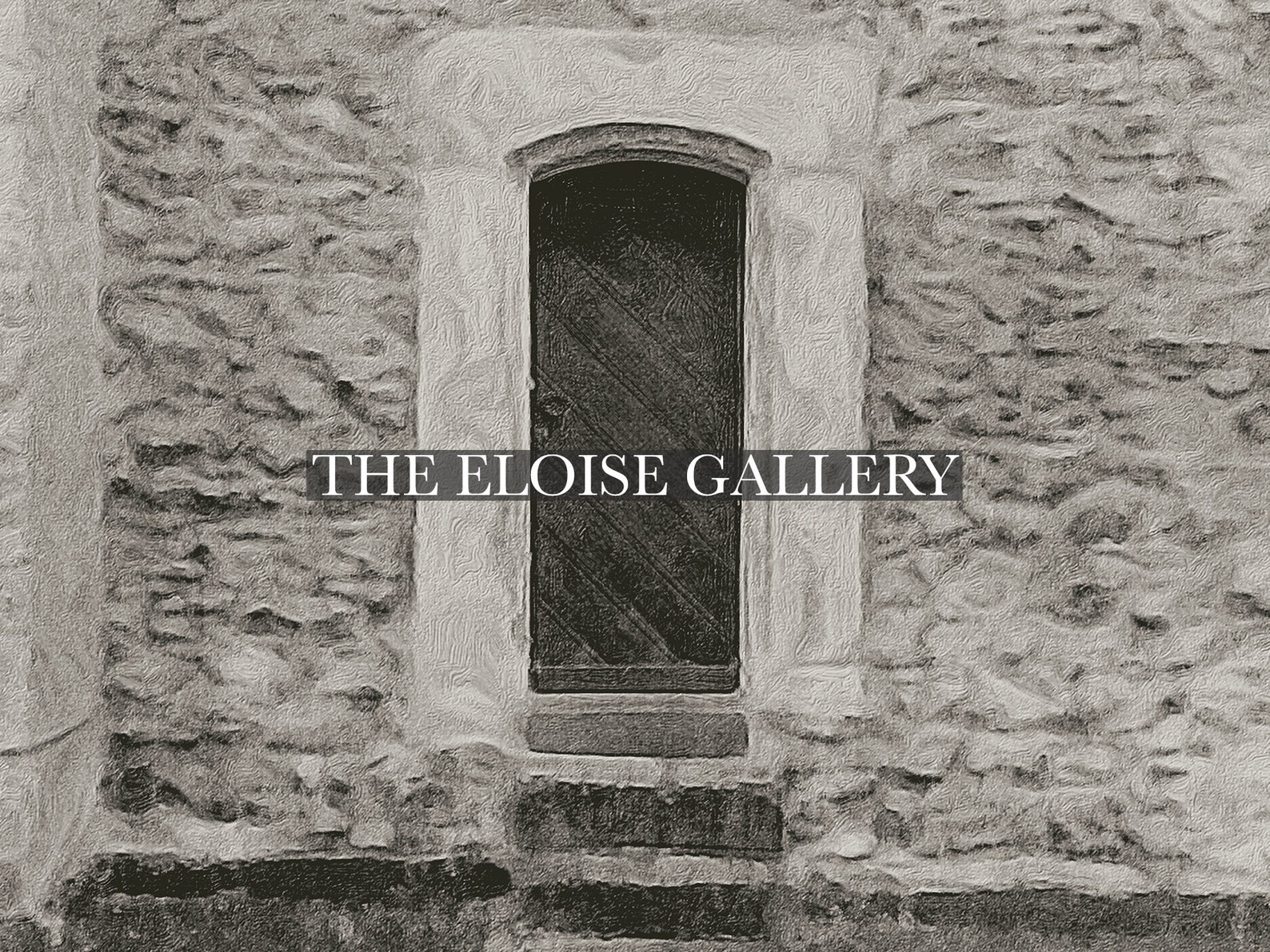 German Doors and Windows Painting Collection Printable - Etsy