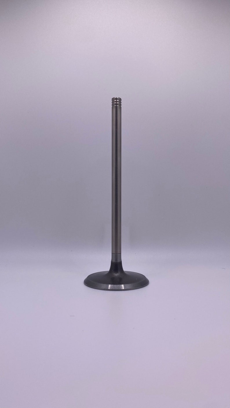 The Original Valve Pen - Etsy