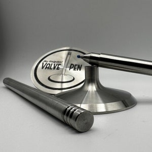 The Original Valve Pen - Etsy