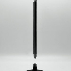 The Original Valve Pen - Etsy