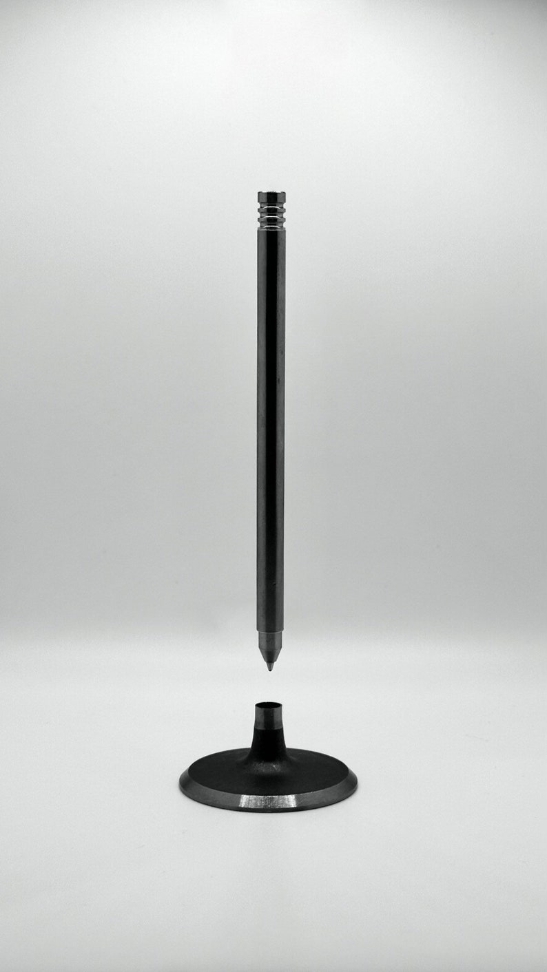 The Original Valve Pen - Etsy