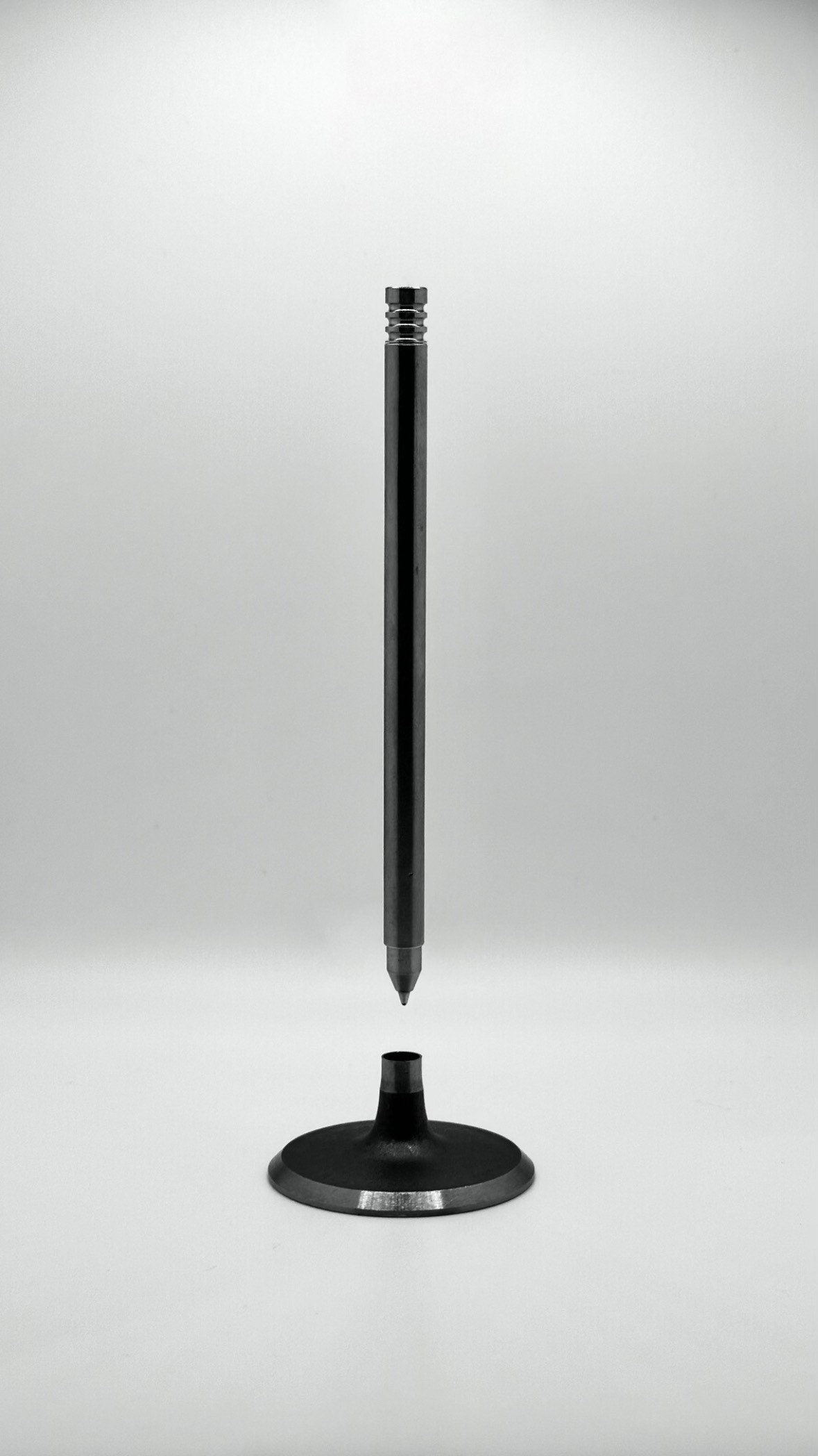 The Original Valve Pen - Etsy