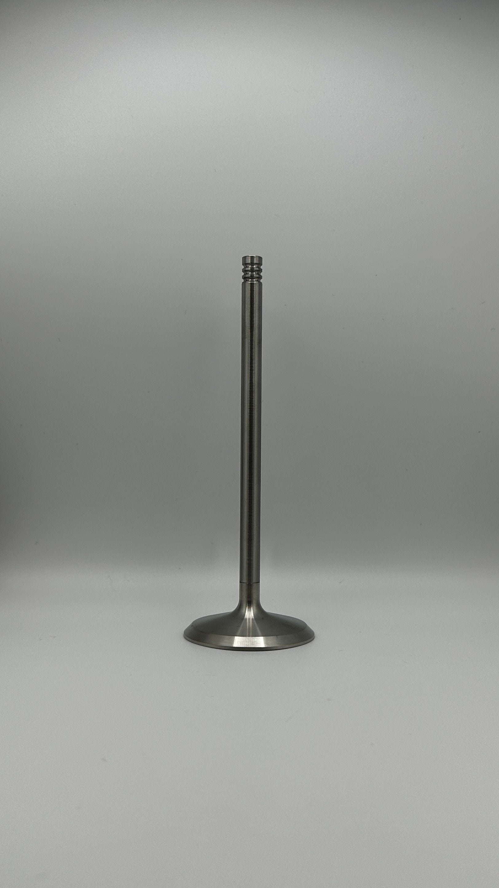 The Original Valve Pen - Etsy