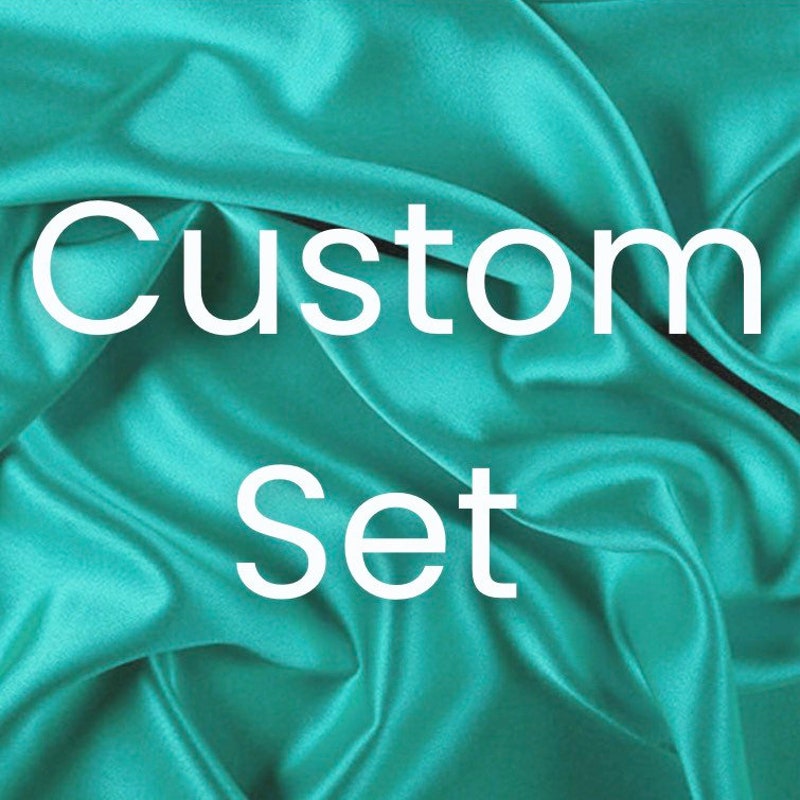 Black Owned Shop Press On - Etsy