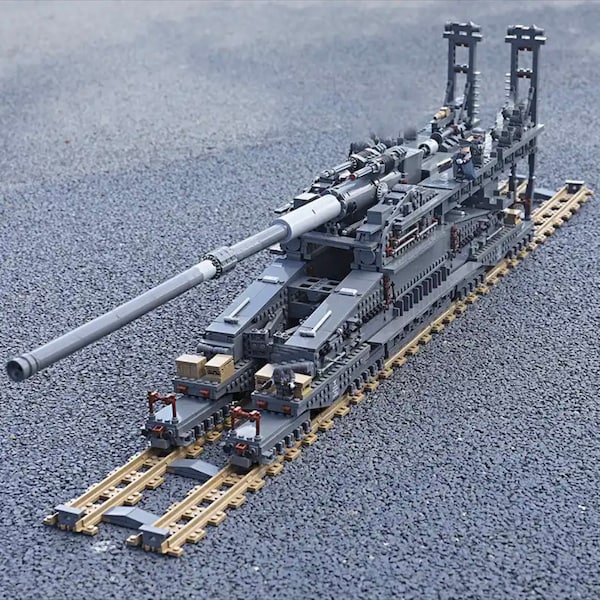 Ww2 German - Etsy UK