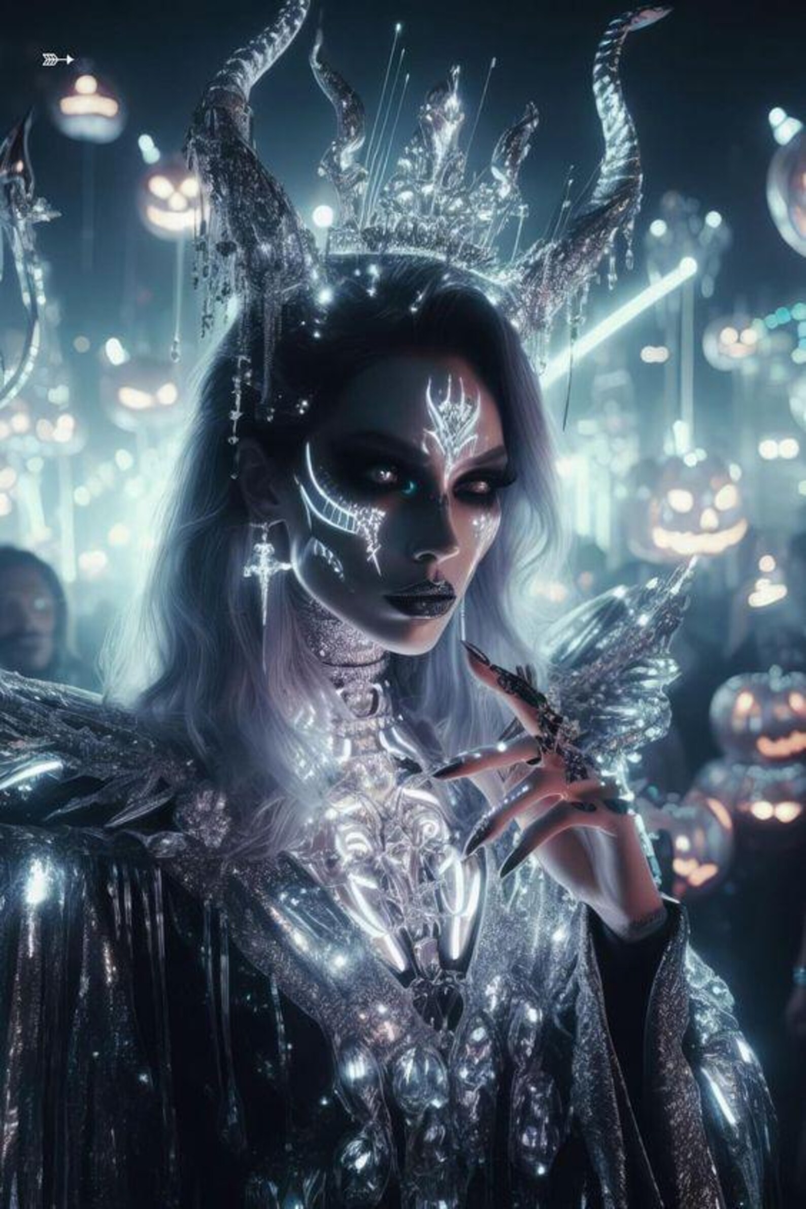 Negative Energy and Blockage Clearing Spell -negative Energy and ...