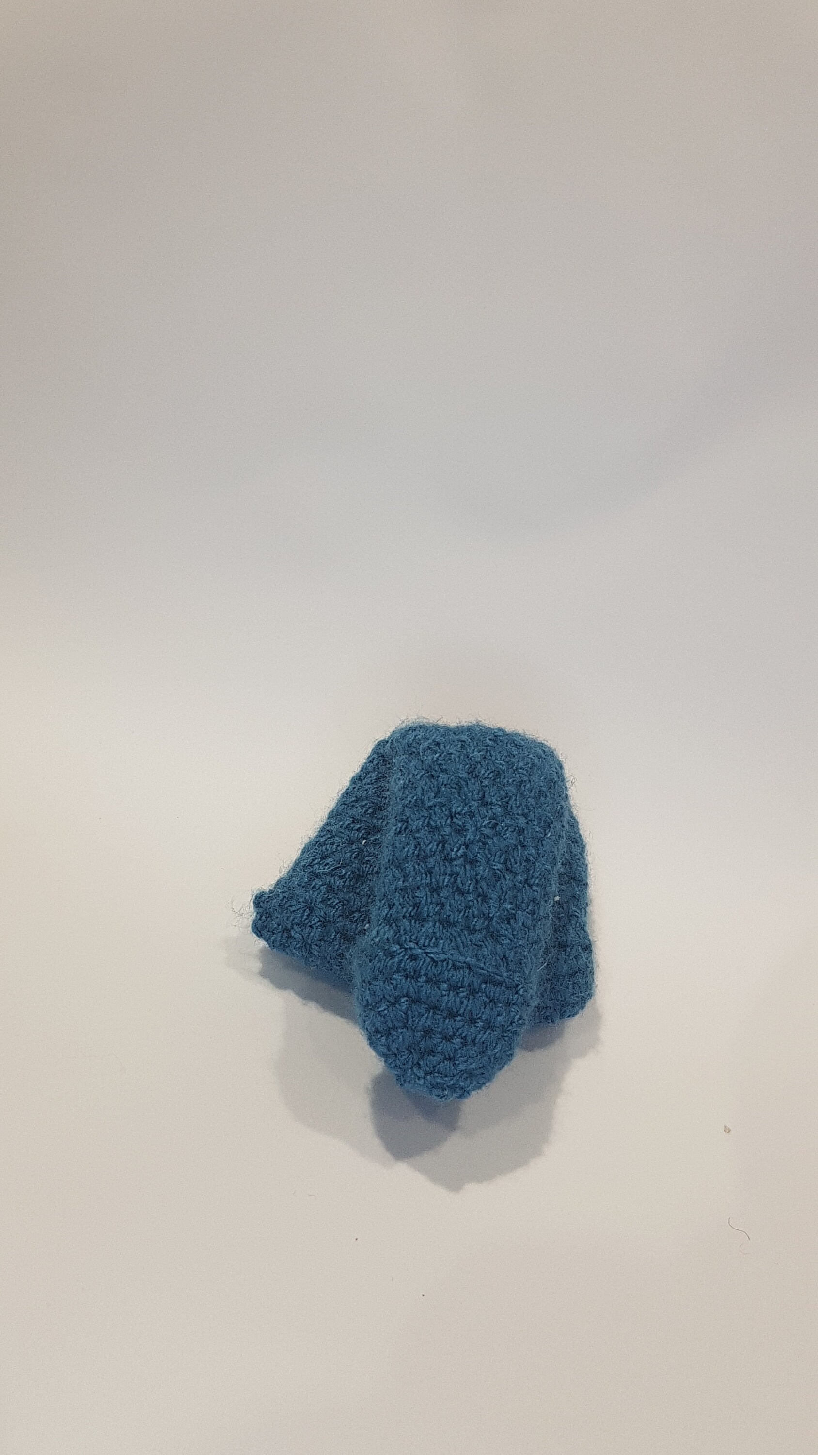 Ftm Trans Crochet Packer - Etsy