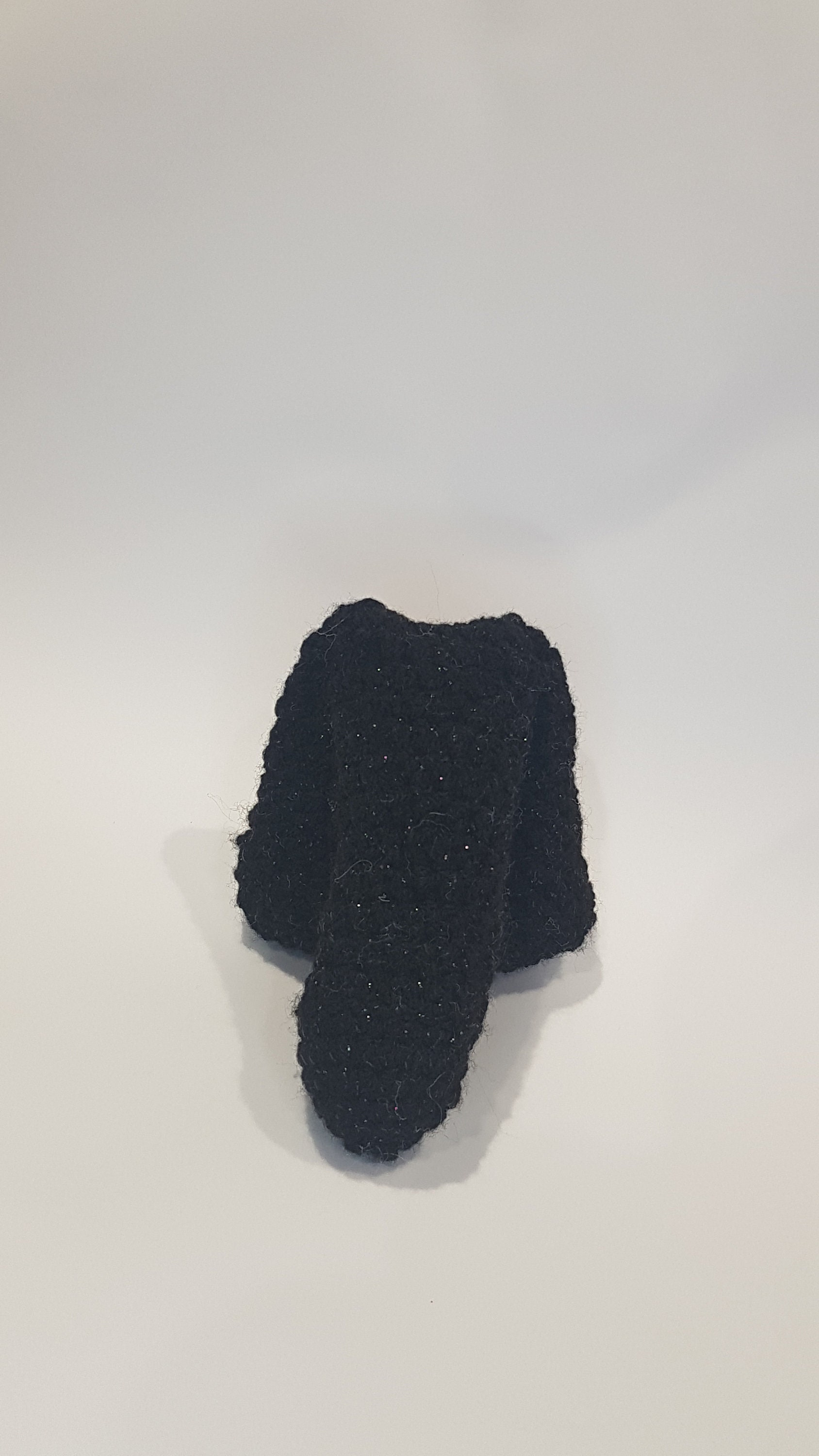 Ftm Trans Crochet Packer - Etsy