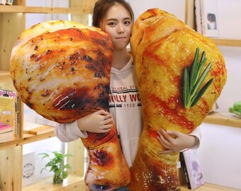 Chicken Wing Birthday - Etsy