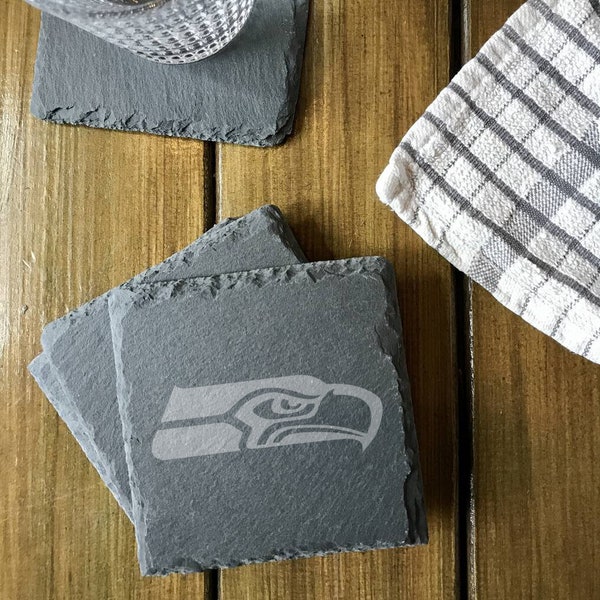 Seahawks - Etsy