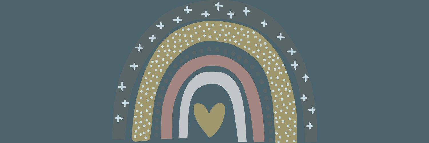 Twitter Headers Boho