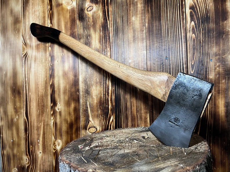 Gransfors Bruks Axe - Etsy