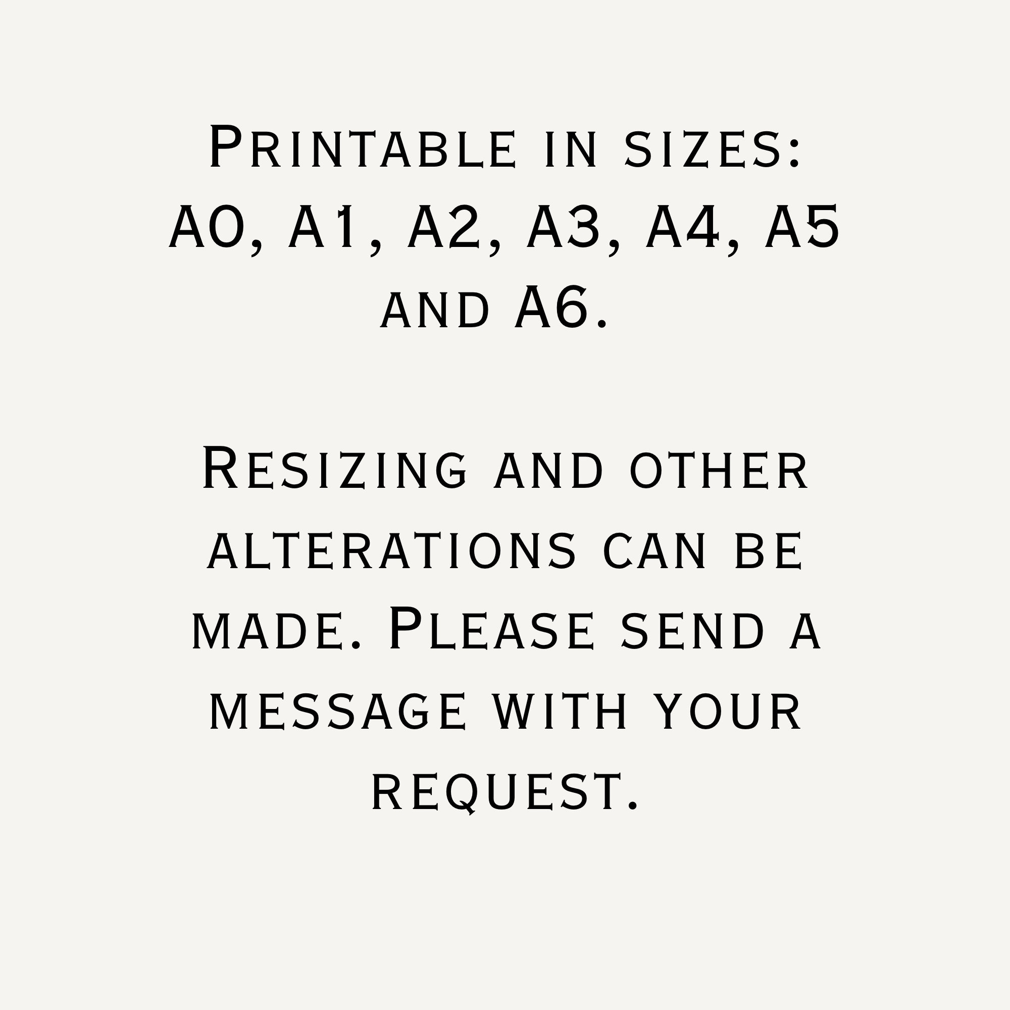 Printable Wall Art Palestinian Patterns Tatreez Embroidery Map Free ...