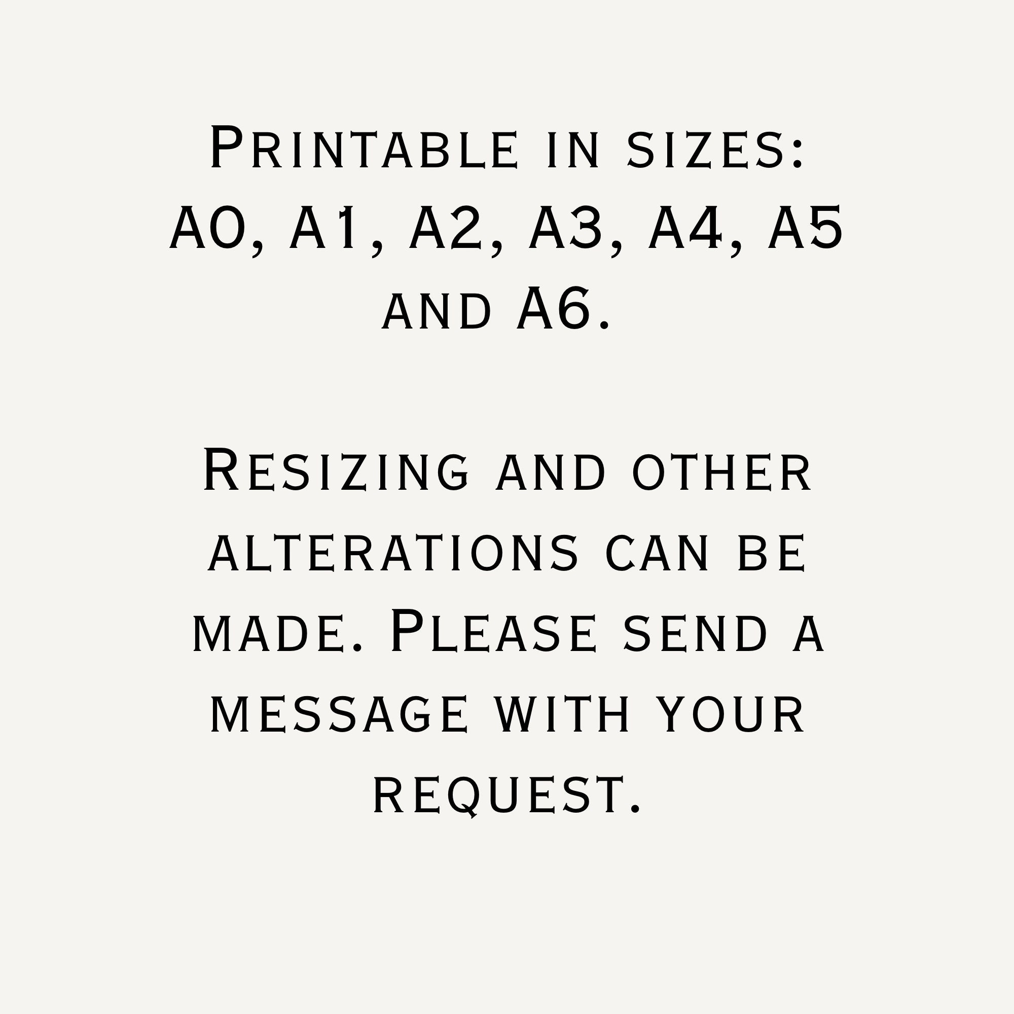 Printable Wall Art Minimalist Palestine Map Quran Verse English Free ...