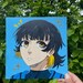 Chira - Etsy