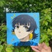 Chira - Etsy