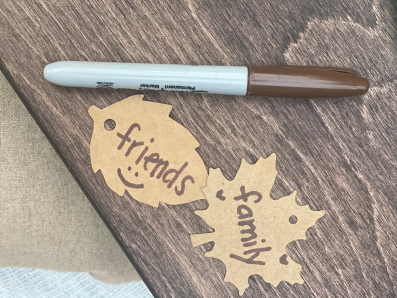 Kids Thanksgiving Set Up. All-inclusive Kids Thanksgiving. Teen ...