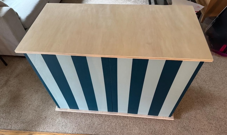 Flat Table Top - Etsy
