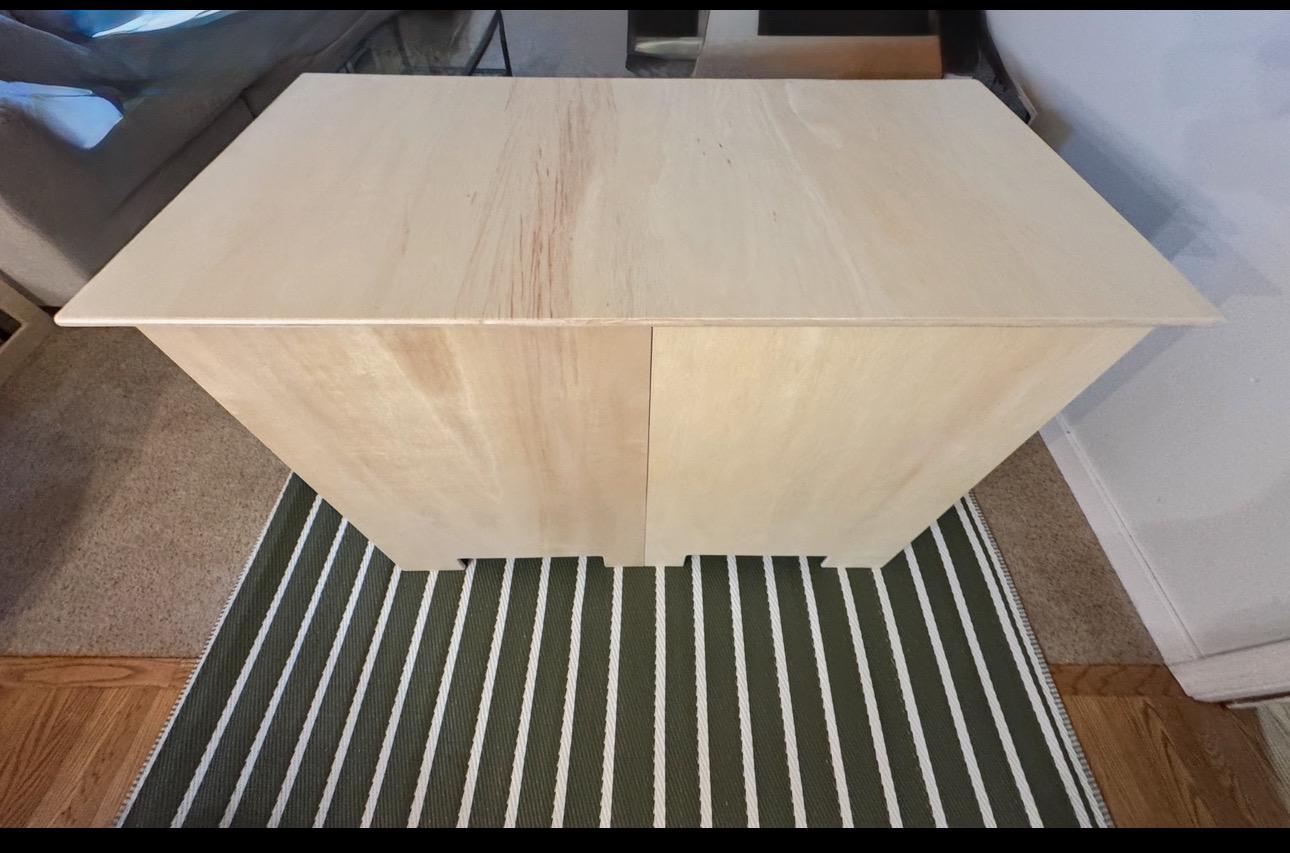 Flat Table Top - Etsy