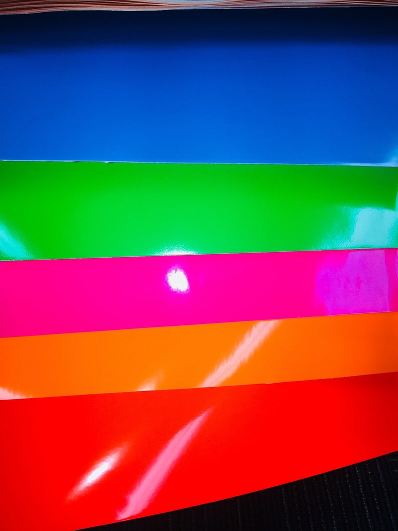 Custom R3 Decal Kit - Etsy