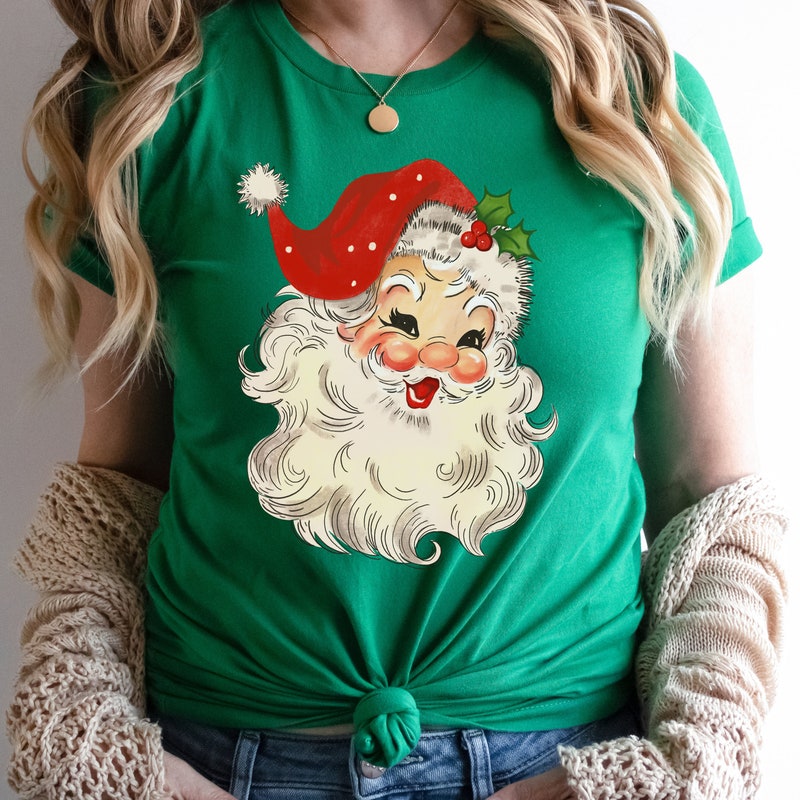 Christmas Cheer - Etsy