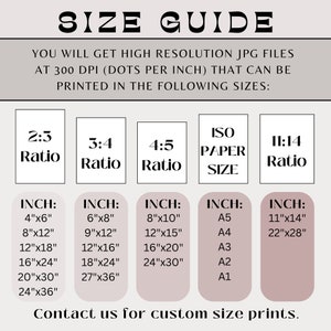 Trendy Retro Wall Art Set of 3, Red Ace Card Print, Lucky You Poster, 8 ...