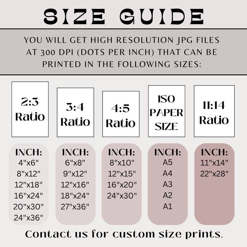 Trendy Retro Wall Art Set of 3, Red Ace Card Print, Lucky You Poster, 8 ...