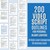 300 Email Template Outlines for Personal Injury Attorneys: DFY Content ...