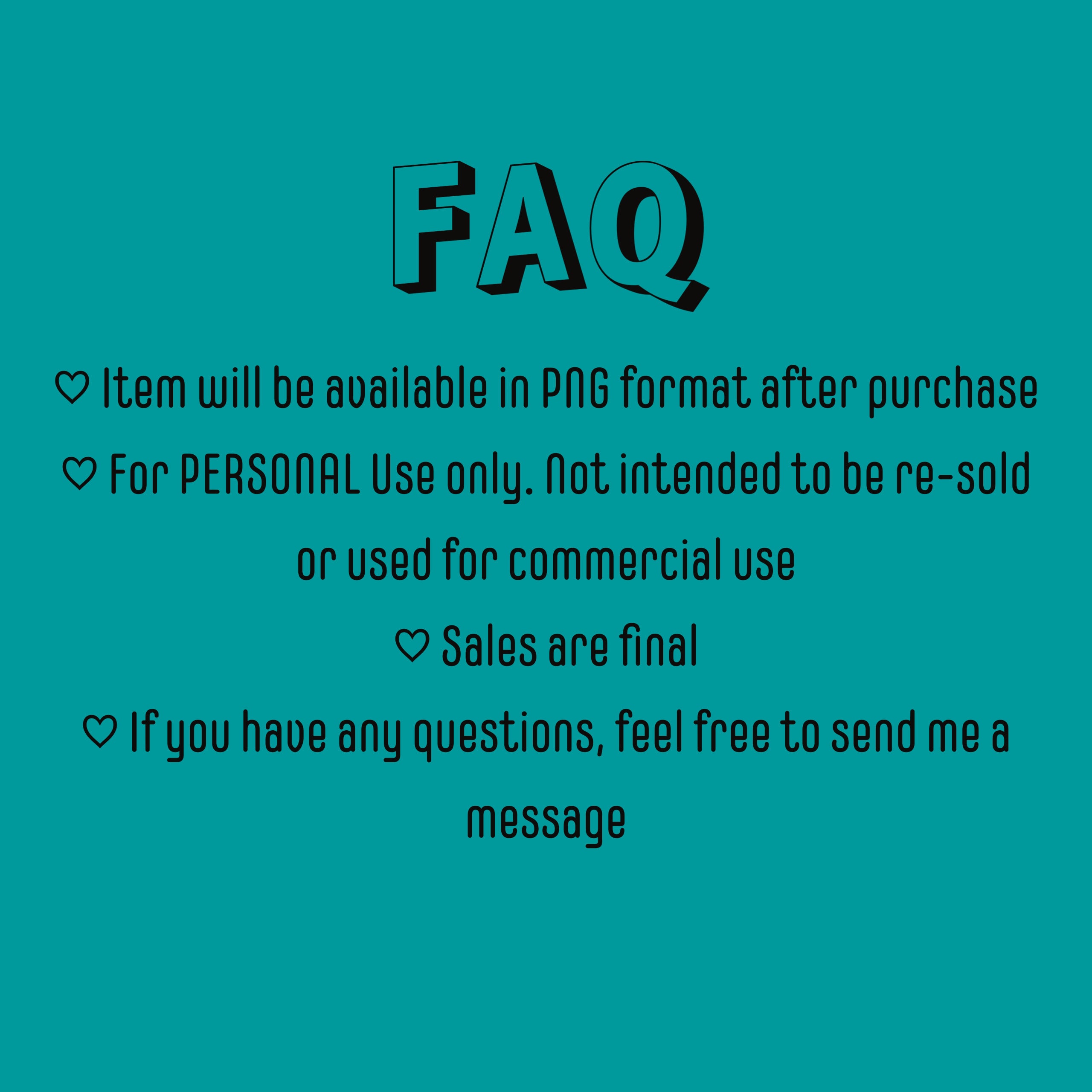 Sage VALORANT Pixel Portrait Wallpaper for Phone - Unique Sage Pixel ...