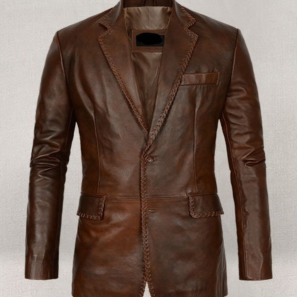 Medieval Overcoat - Etsy