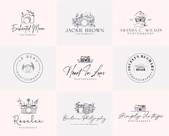 Logo Design Affordable