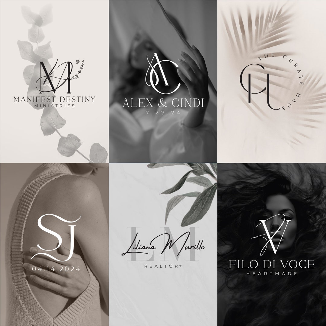 I Will Create Custom Logo Design for Your Business | Professional Logo ...