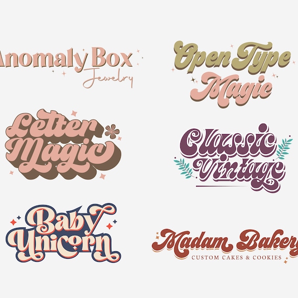 Glass Designer Maker - Etsy