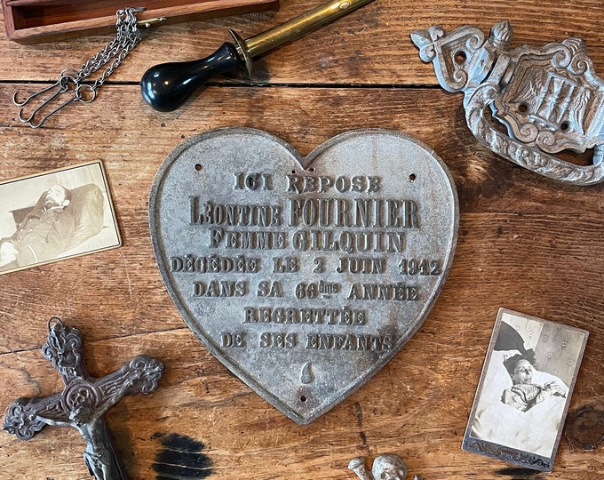 Mortician Table, Embalming, Cemetery, Undertaker, Cooling Table ...