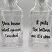 Fun Soap and Lotion Bottles - Etsy