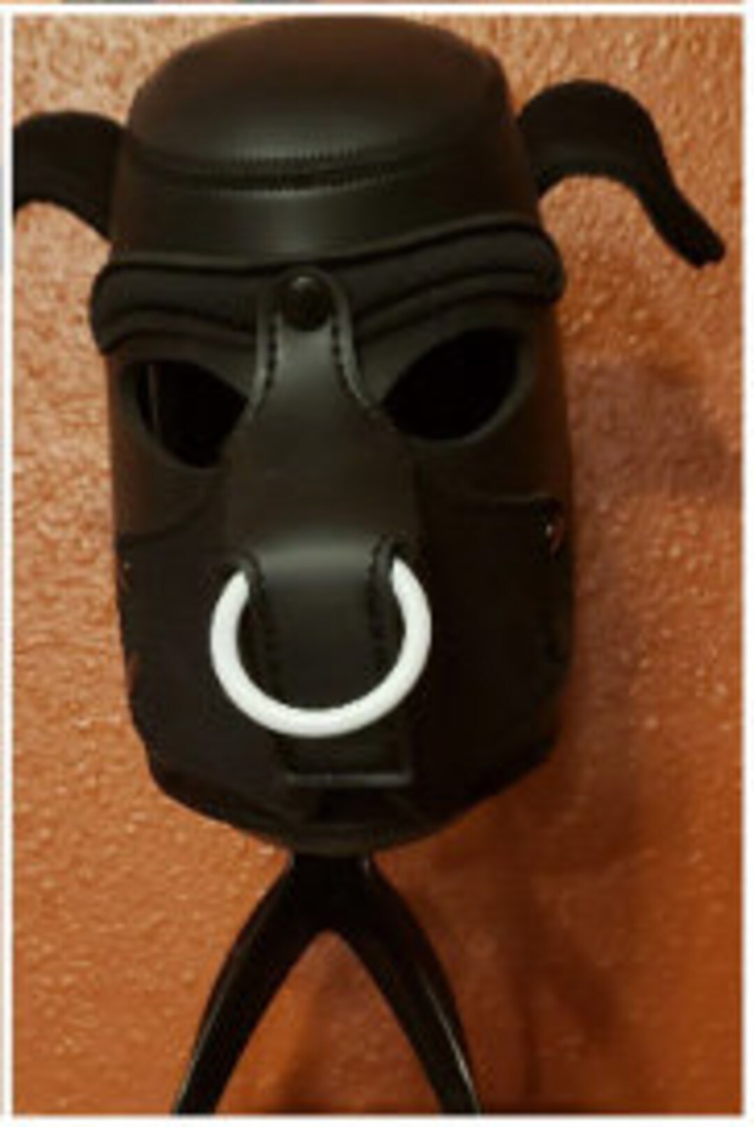 Glow in the Dark Nose Ring - Etsy