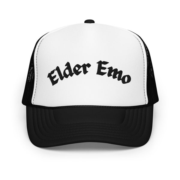 Emo Style - Etsy