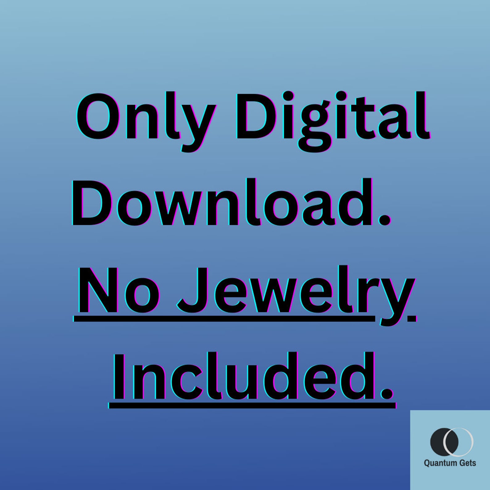 Message Card Template Lion and Cub Necklace Card Shineon - Etsy