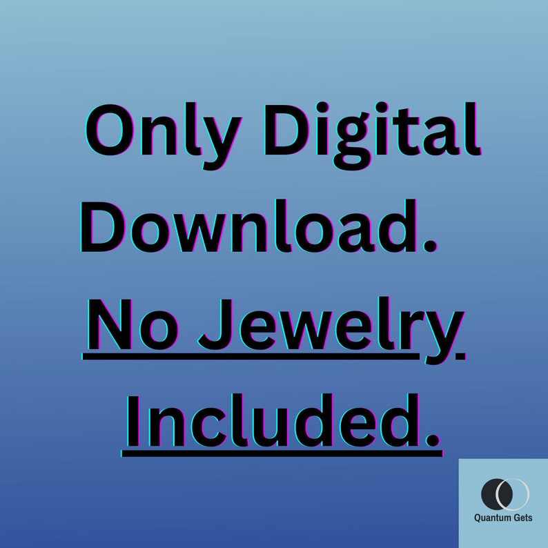 Jewelry Message Card Templates, Shineone Message Card, Canva Templates ...