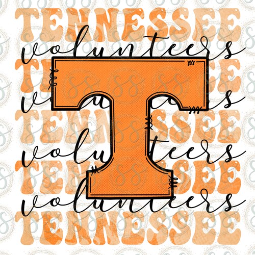 Vols Beat Bama Sublimation Design Digital Download Png - Etsy