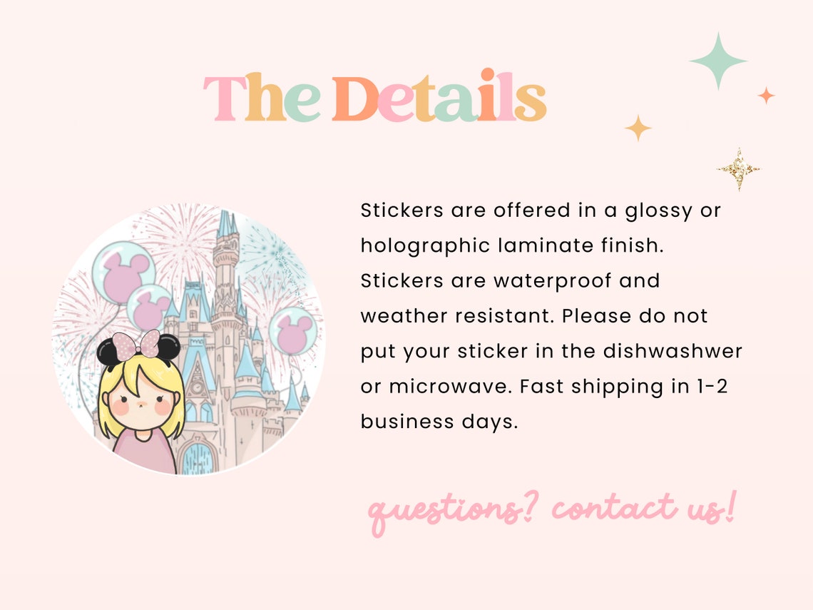 Let Me Girl Math This Girly Stickers stickers for Girl journal Stickers ...