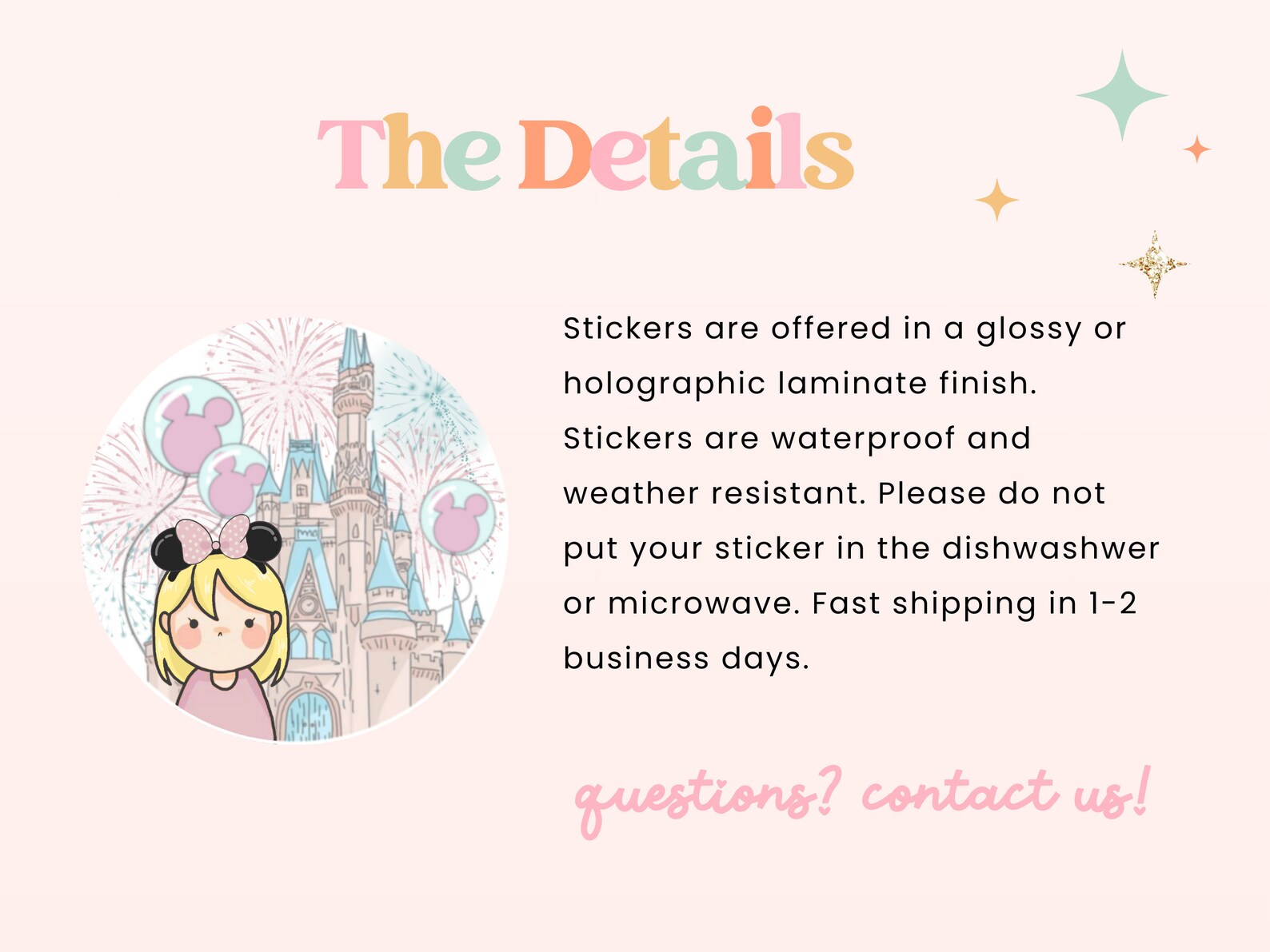 Drink Your Water Sticker water Sticker dehydrated Sticker Water Bottle ...