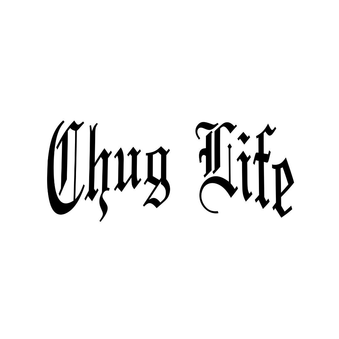 Chug Life Onesie PNG - Etsy